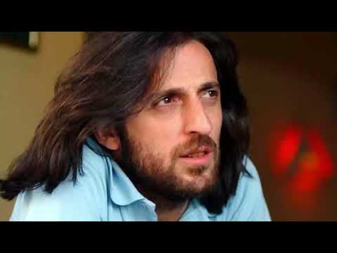 KAZIM KOYUNCU BÜTÜN ŞARKILARI TEK PARÇA   ღღ ♥ ღღ Neyise...!!!....Neyise..!.. ღ ♥ ღღ