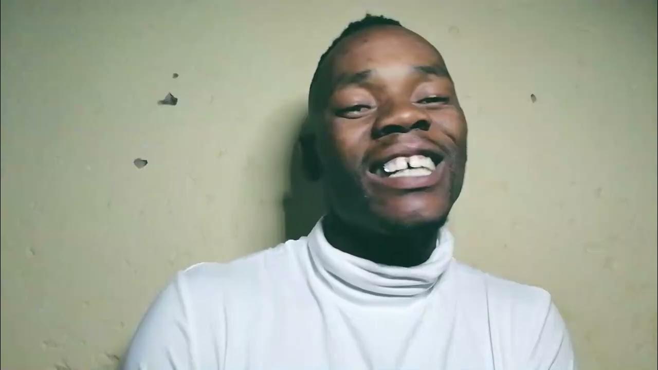 LEA TUKA [by Ntate sebela x kalusi & fanzii (song to be dropped soon - YouTube