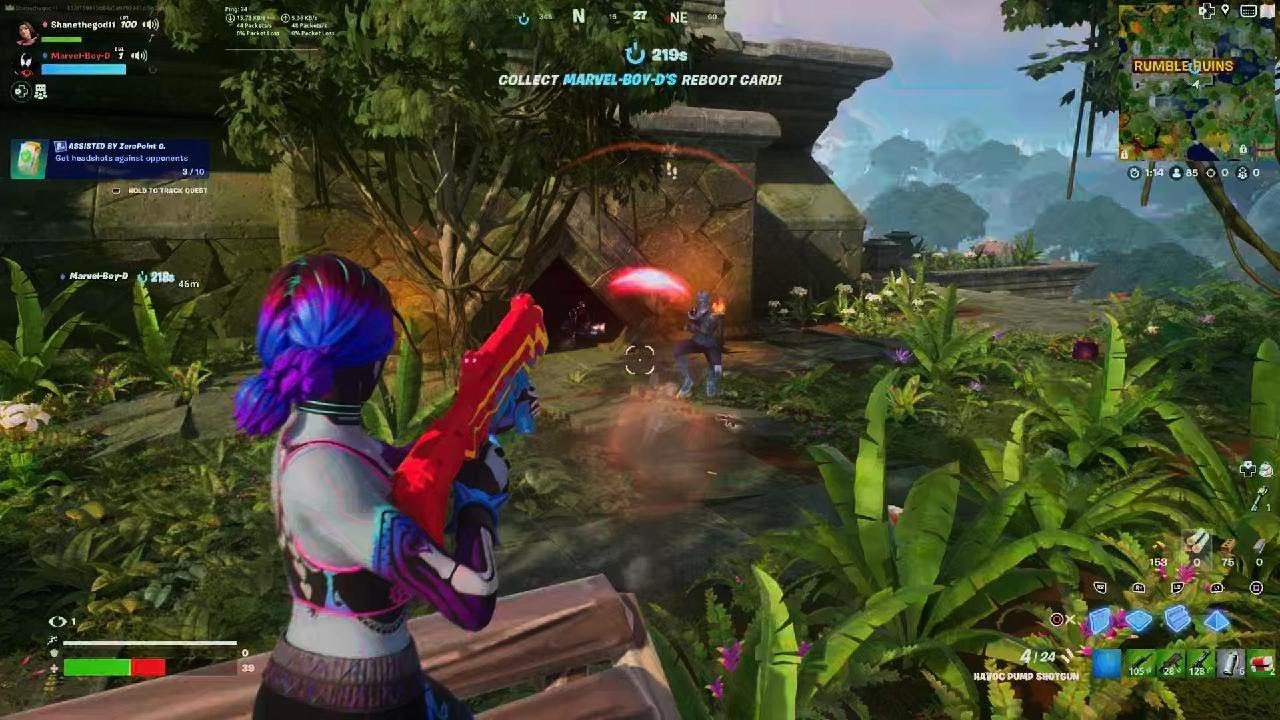 1 hp😱💯 - YouTube