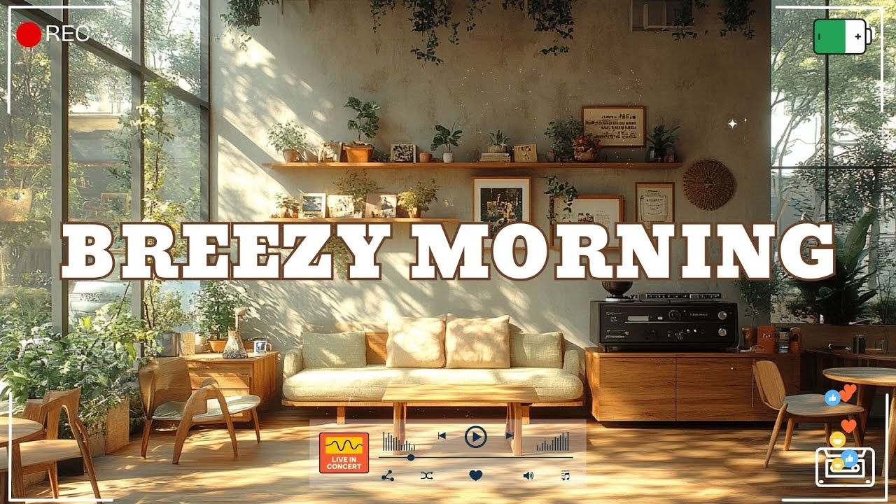 Stay Motivated & Focused with Lofi Beats 🎧📚 | Aesthetic Music for Study ...