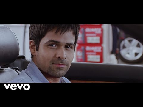 Tum Mile (Love Reprise) Best Lyric - Emraan Hashmi,Soha Ali Khan|Pritam|Neeraj Shridhar