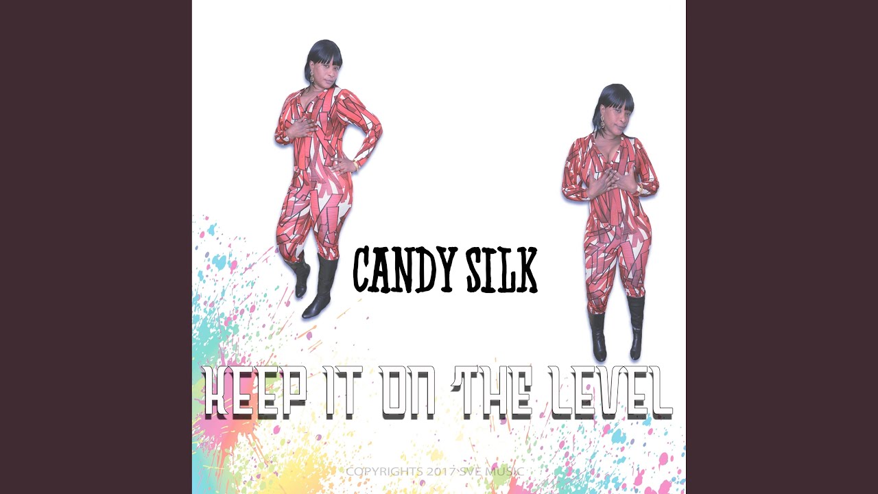 Keep It On The Level - YouTube