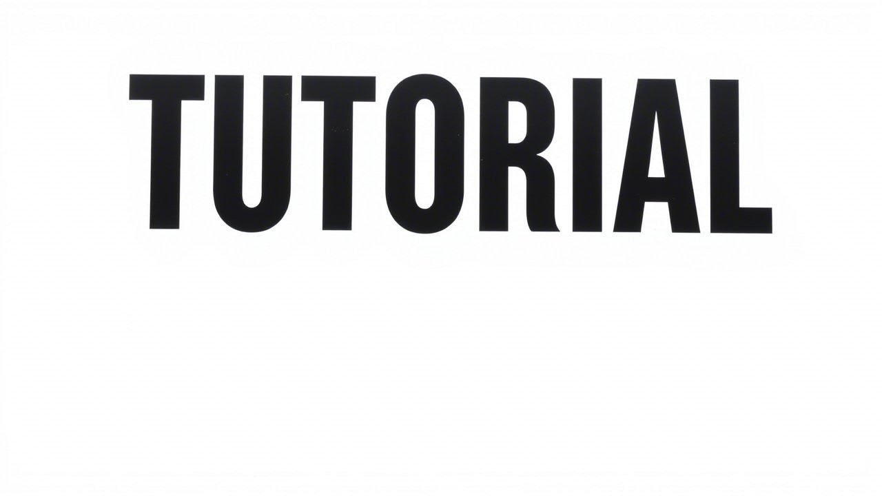 I Remastered Saints Row 2 With Mods , Detailed and Easy Tutorial 2023 ...