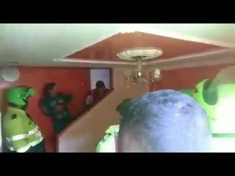 Peguelo peguelo vídeos divertidos - YouTube