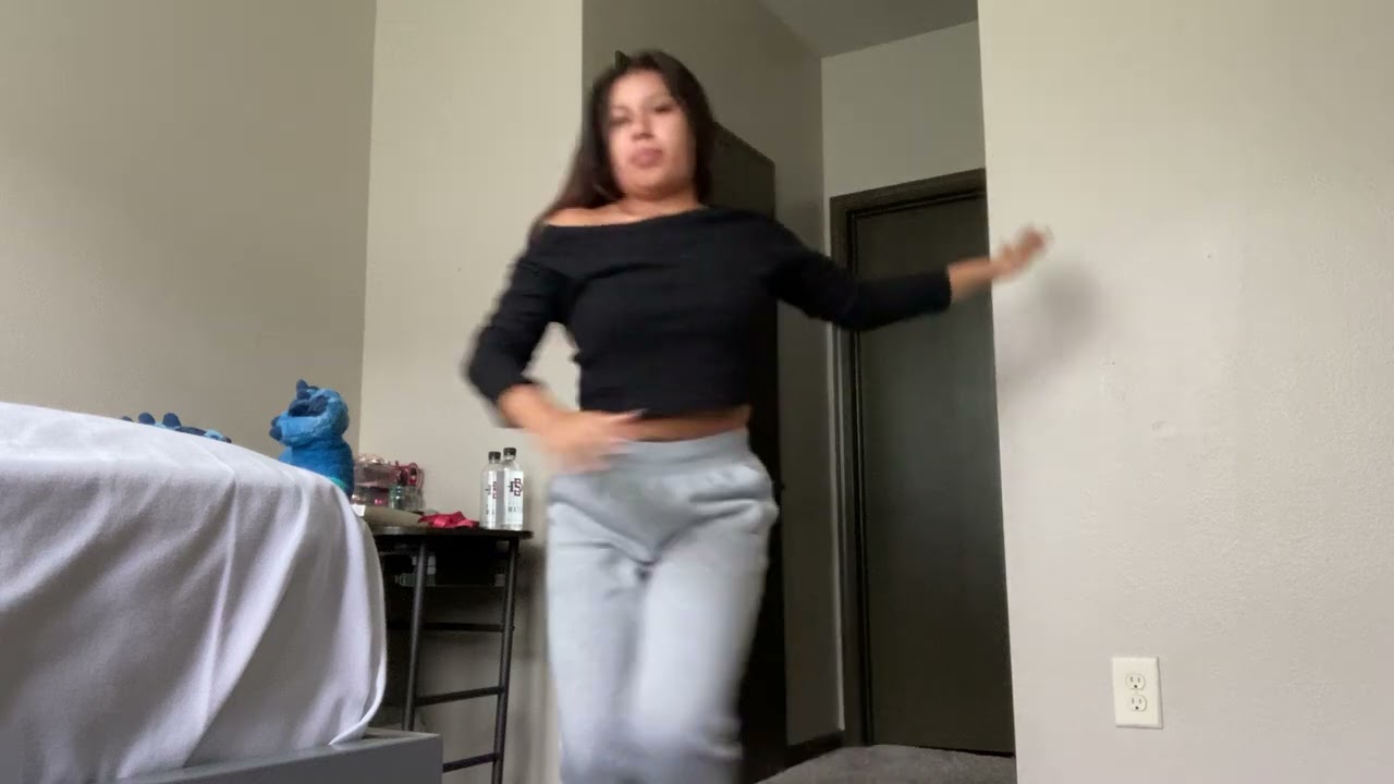 Duet Study 2 - YouTube