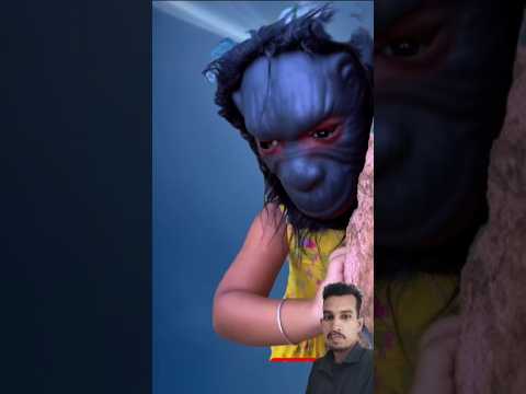 Best Smart Learning Gadgets Tools -471, 2025💥 #shorts #viral #trending