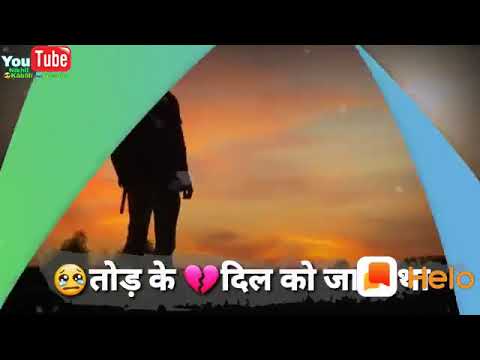 What's app status(77)