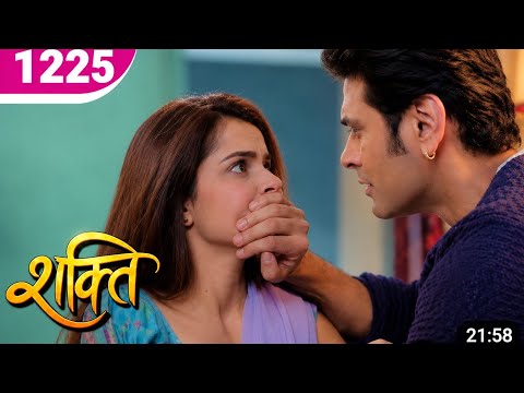 Shakti Astitva Ke Ehsaas Ki | Episode 1225 _| The Best Indian Drama Serial