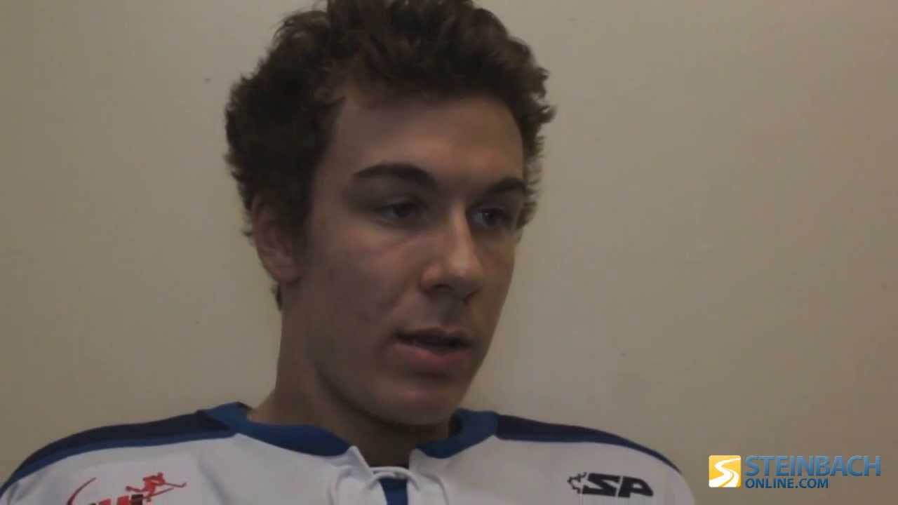 Pistons Post Game Nov 22nd Jordan Bochinski - YouTube