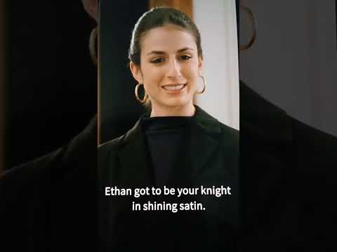 Our Love, To be Continued ep 16-20 - YouTube