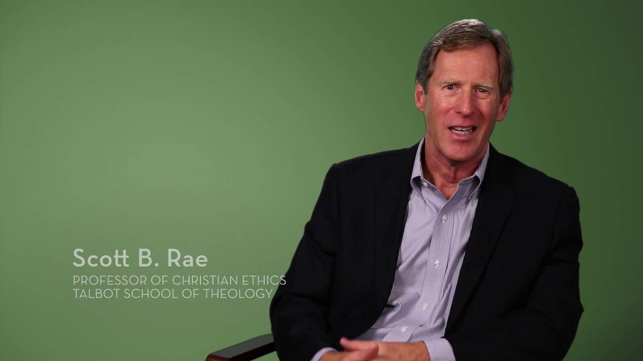 Moral Choices: An Introduction to Ethics Online Course, taught by Scott ...