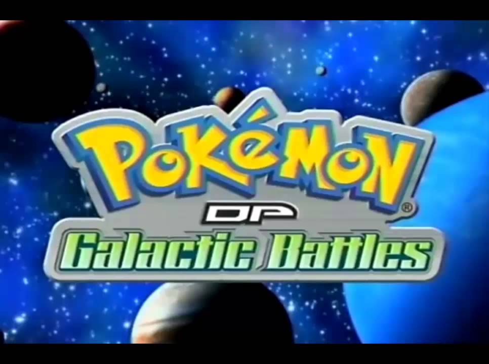 Pokémon - Openings 1-15 [Czech] - YouTube