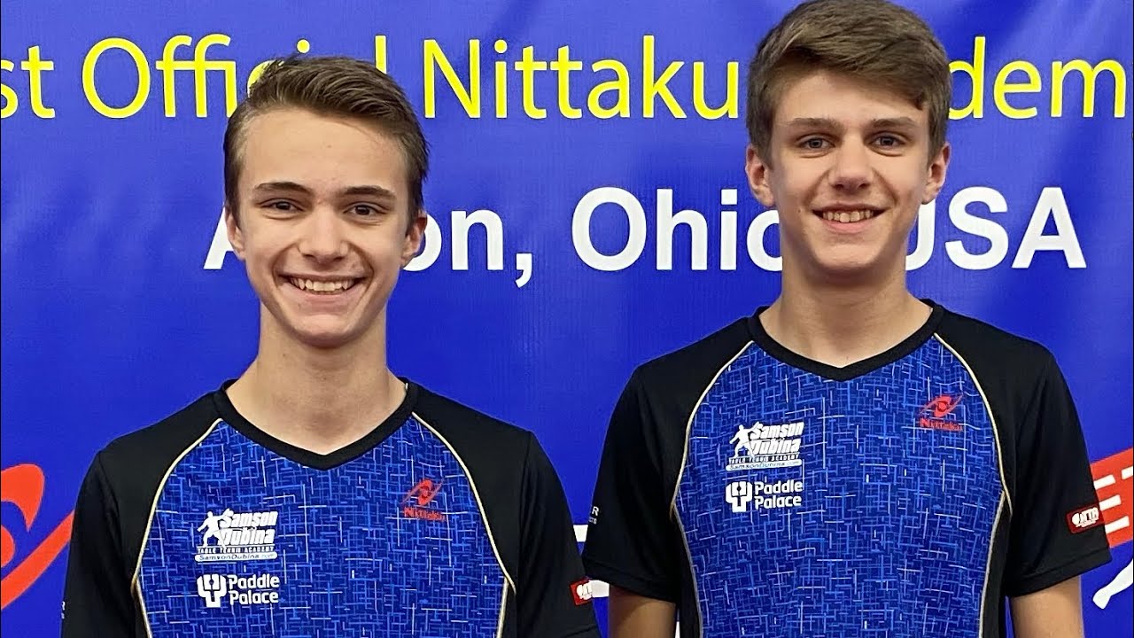 Chopper Josiah Jefferson - YouTube