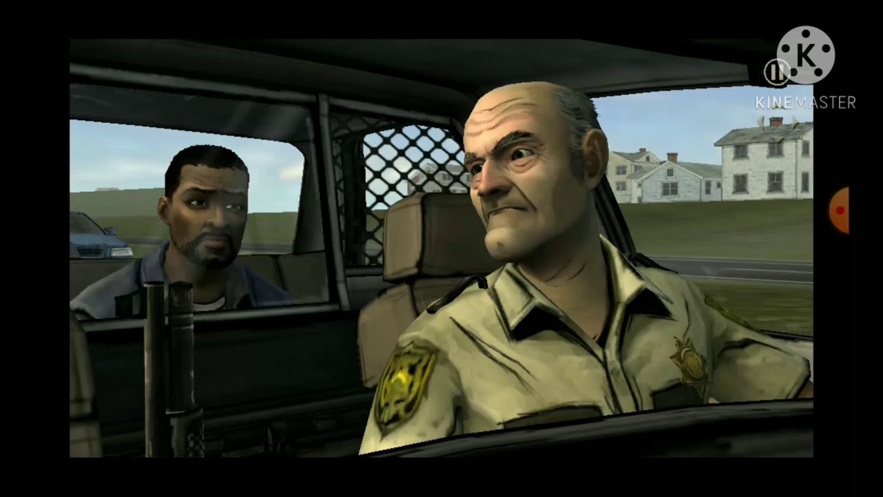 zombies TV series games super - YouTube