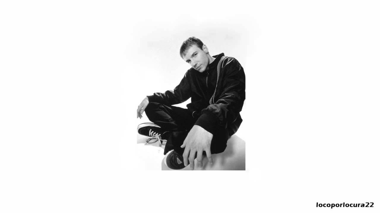 Gregg Alexander - Game Of Love (Demo) - YouTube