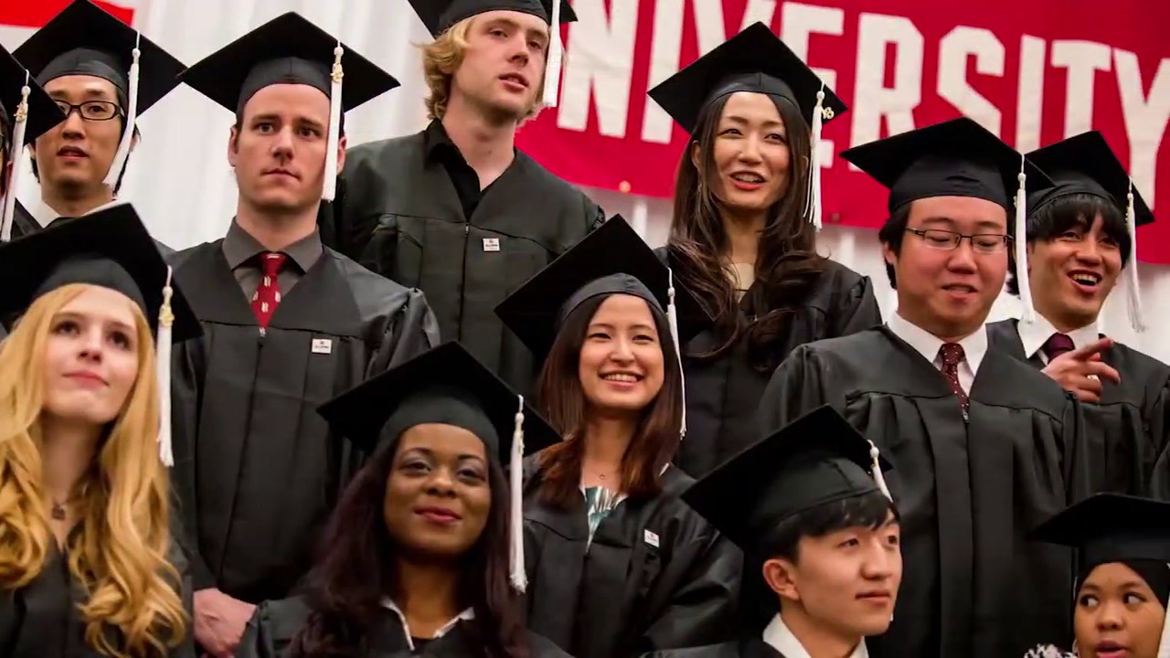 TUJ Philosophy Lecture Series Vol. 11 Douglas Atkinson on “Karatani ...