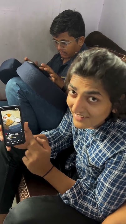 VR Savani’s Daily Vlog Day 72 | VR Savani Vlog #minivlog #vlog #gujratdiaries #shortvideo - YouTube