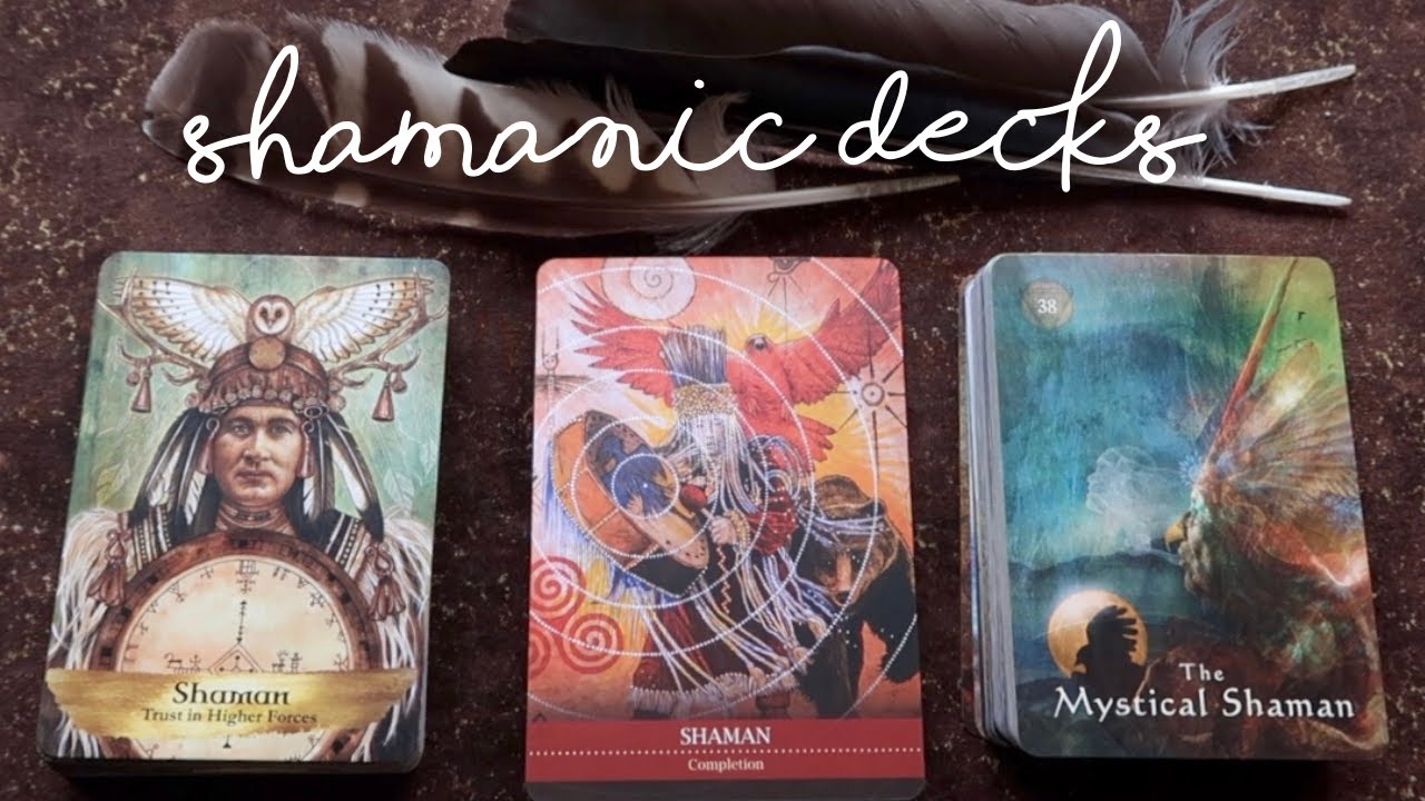 Peruvian Shamanism Medicine Wheel