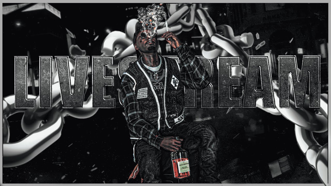 🎥LIVE🎥#55-Fplayt🥃Drunk Stream🥃Verificare🥃RP SOA🥃Fivem🥃RedM🥃 - YouTube