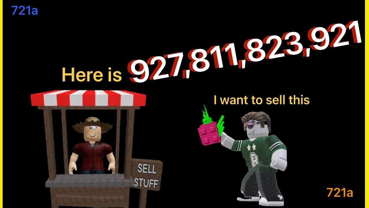 I HAVE THE MOST EXPENSIVE COLLECTION GROW A GARDEN ROBLOX!!!! | Grow a ...