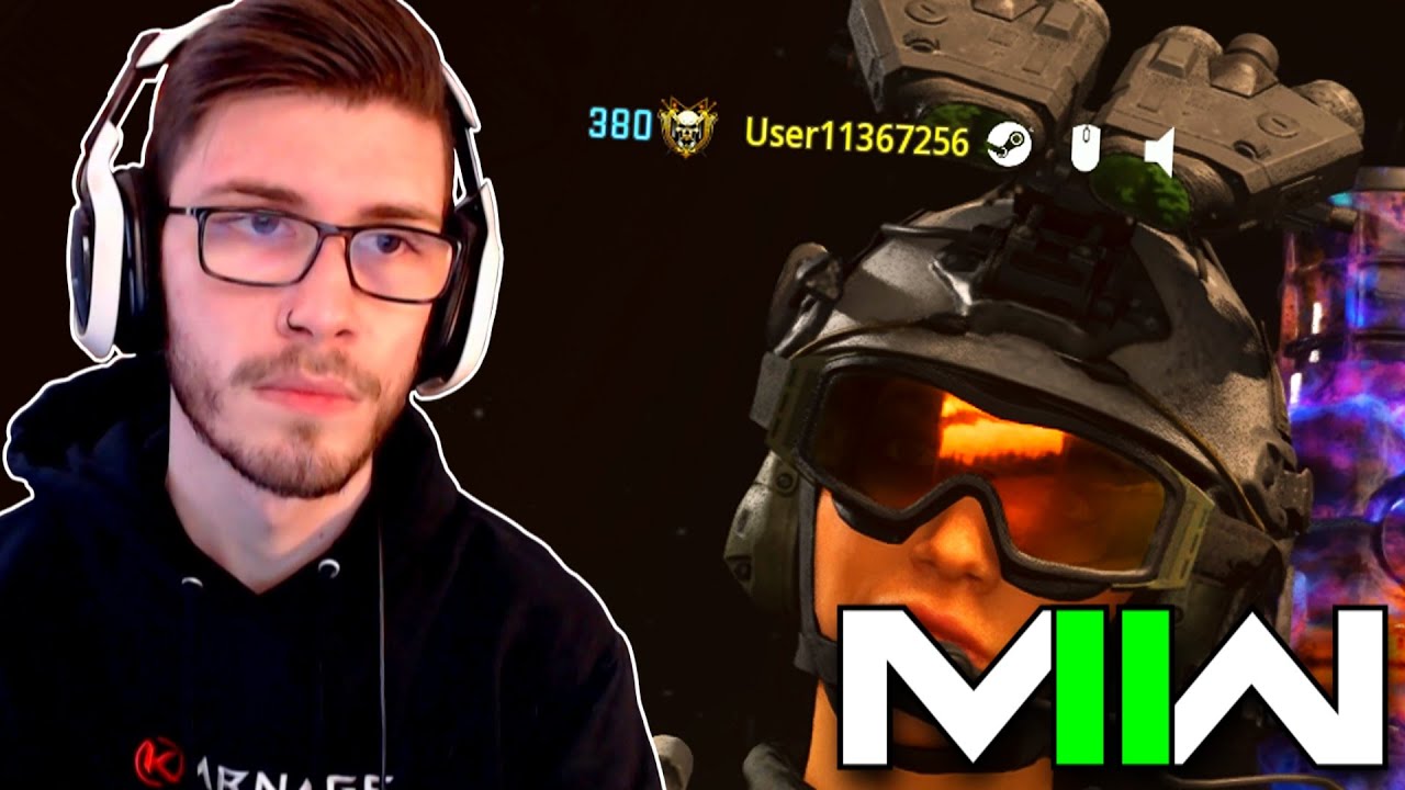 THE NUMBERS MASON, WHAT DO THEY MEAN? - YouTube