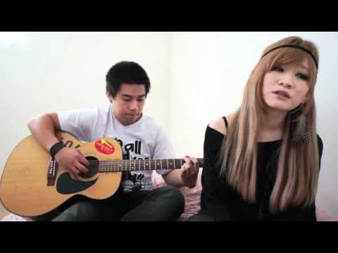 楽園 (Rakuen) - Do As Infinity (acoustic cover)