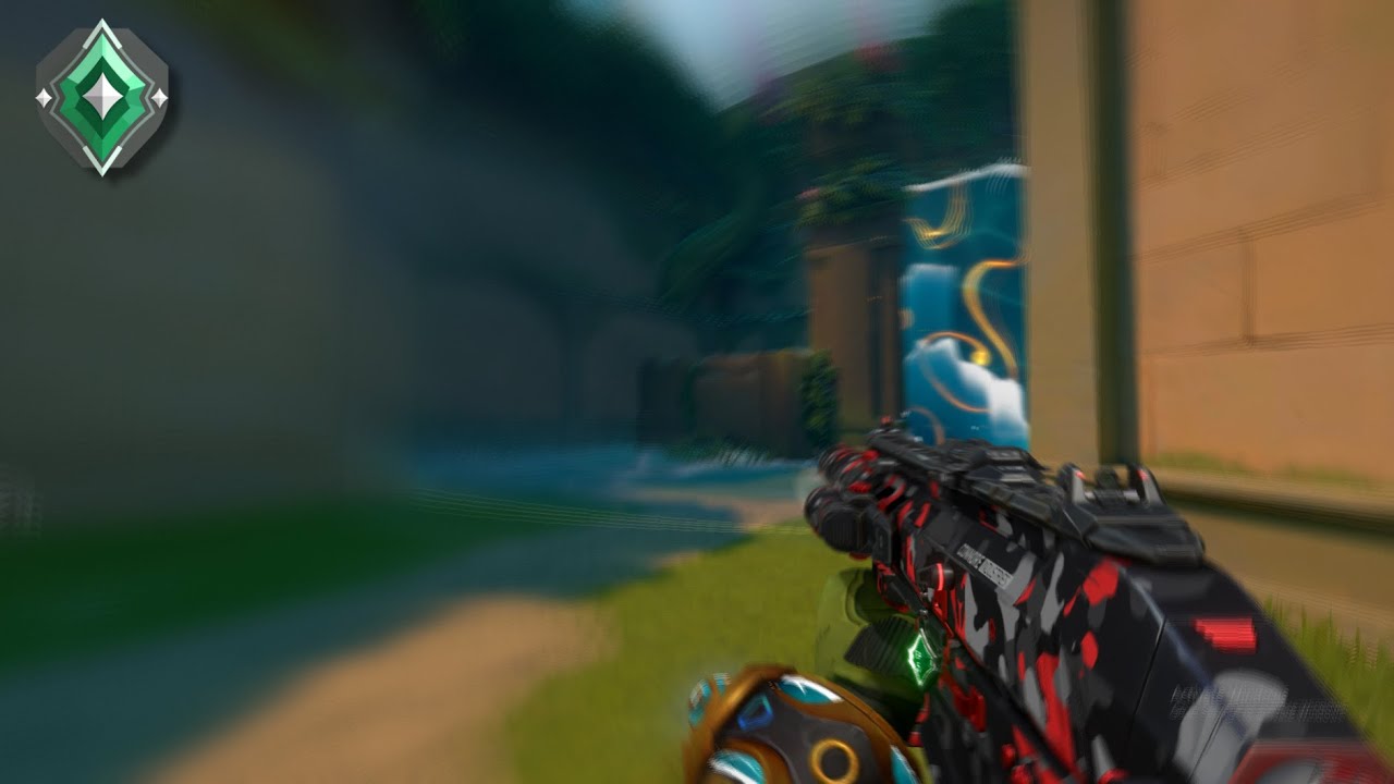 POV : You are the Best INDIAN CONTROLLER MAIN - YouTube