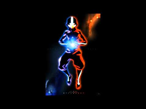 Avatar Soundtracks: Agni Kai [Extended]