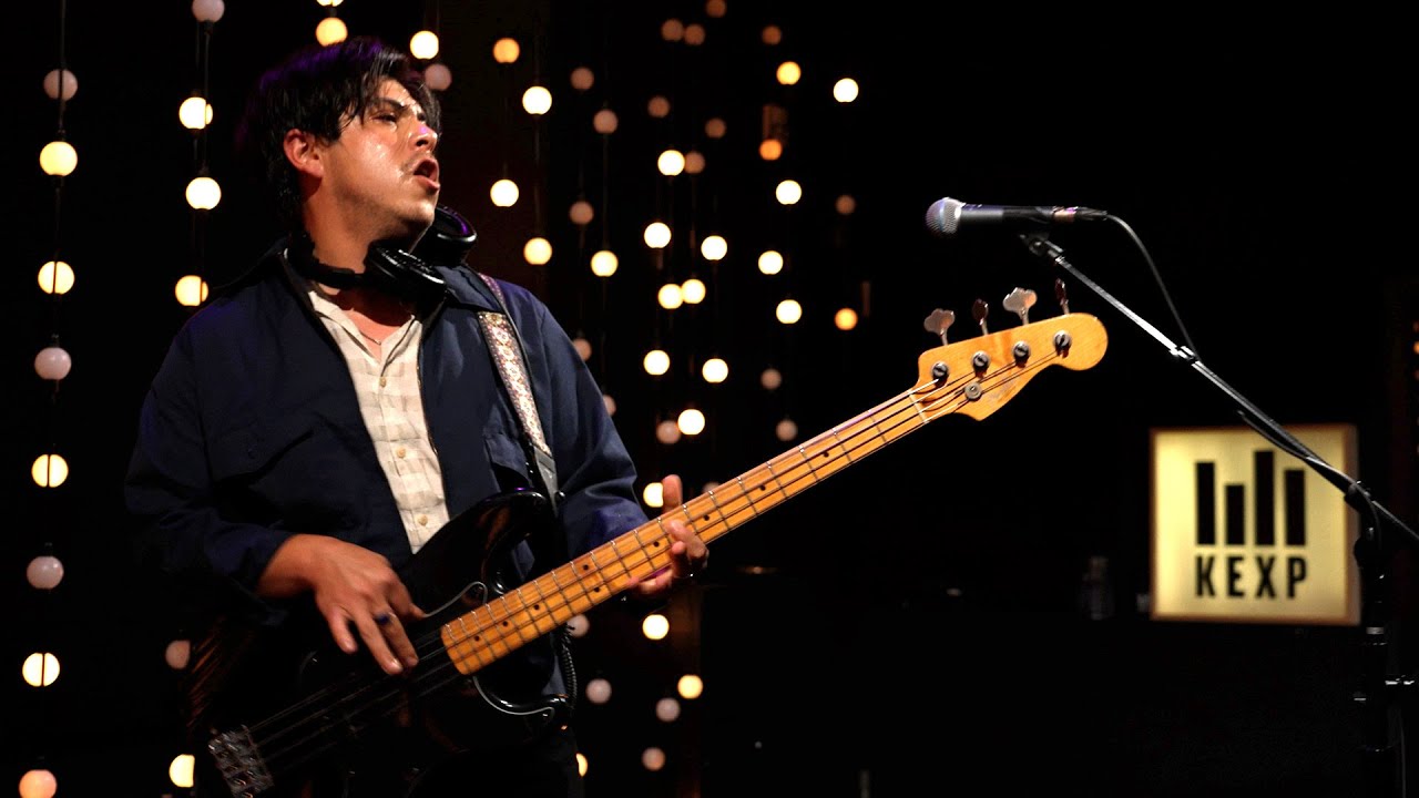 levitation-room-revelations-live-on-kexp-youtube