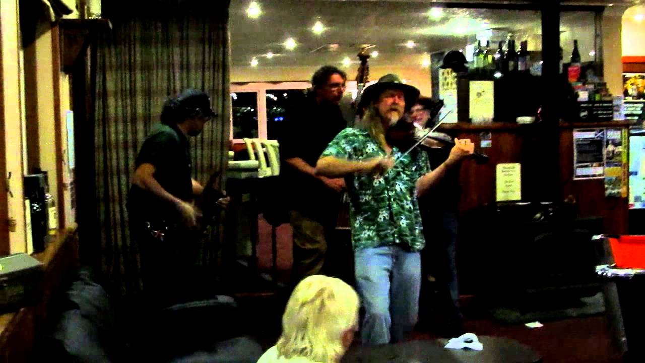 Rocky Top, Bakur Bar, Uig - Isle of Skye, Scotland, October 10 2010 ...