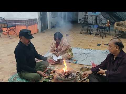 Shri Durga Saptashati : Chapter 6, 7 & 8 - Dhoomralochan Vadh, Chand- Mund Vadh & Raktabeej Vadh