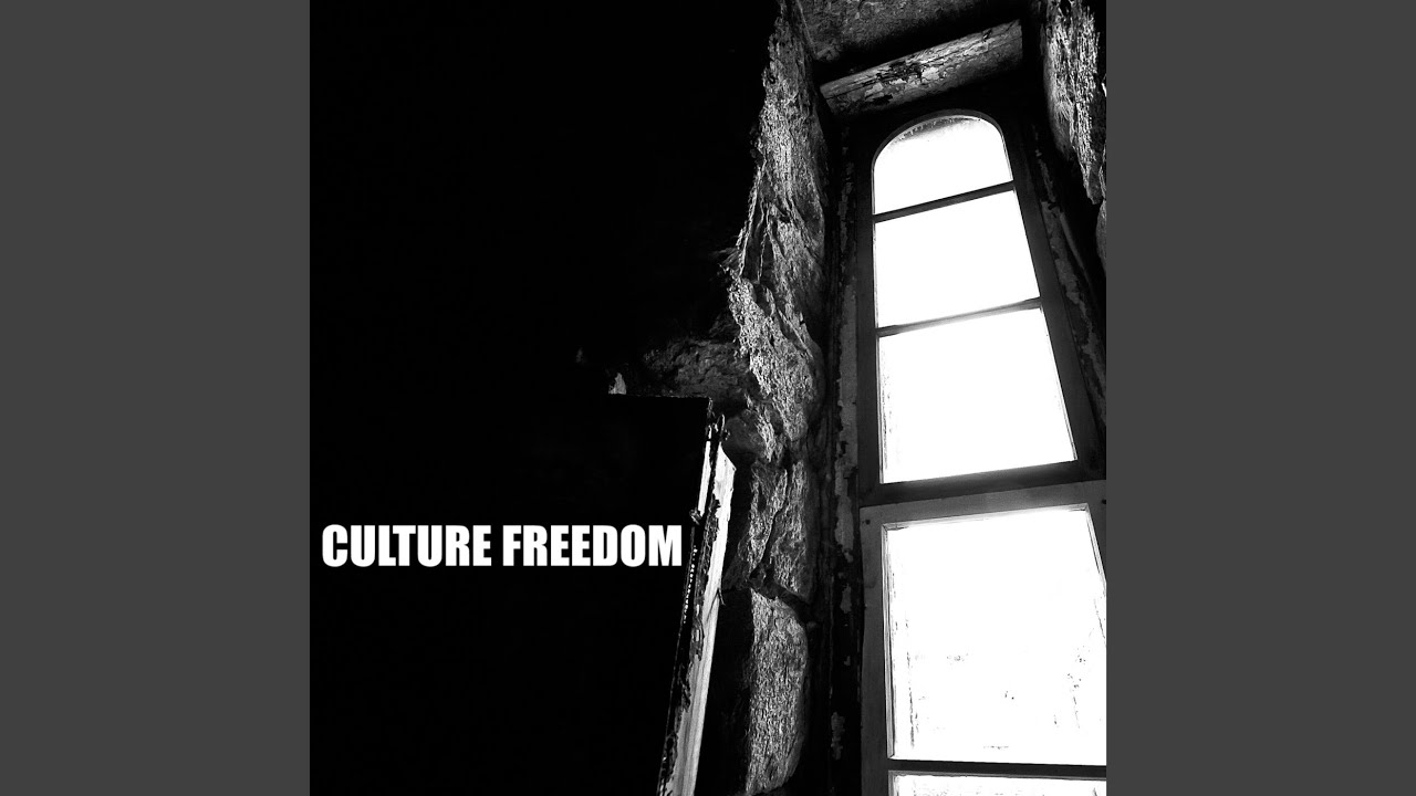 Sinners Welcome - YouTube Music