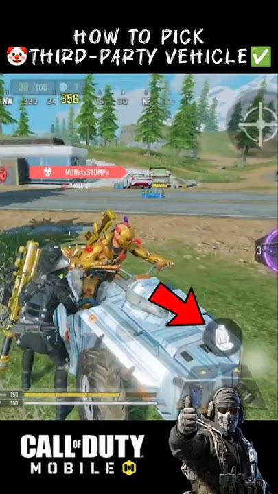 Use This Pro Settings in CODM BR💯🔥Codmobile🤕CODM Pro Setting #shorts #codmbr #codm #ff #cod ...