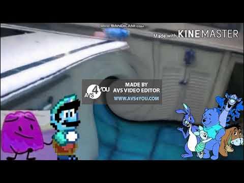 LOUD EAR BLEEP - YouTube