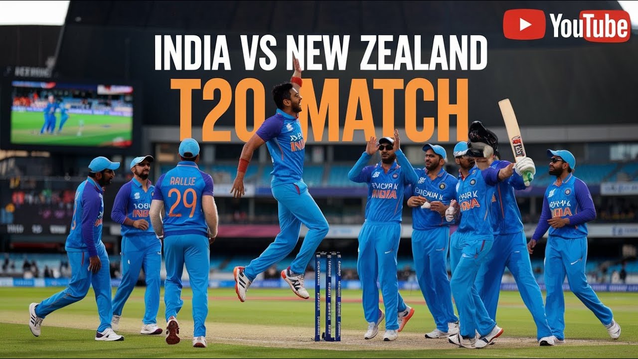 india-vs-new-zealand-2nd-test-day-1-highlights-2024-ind-vs-nz-2nd