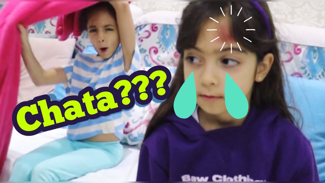 A Chata Da Minha Irmã 2 Youtube