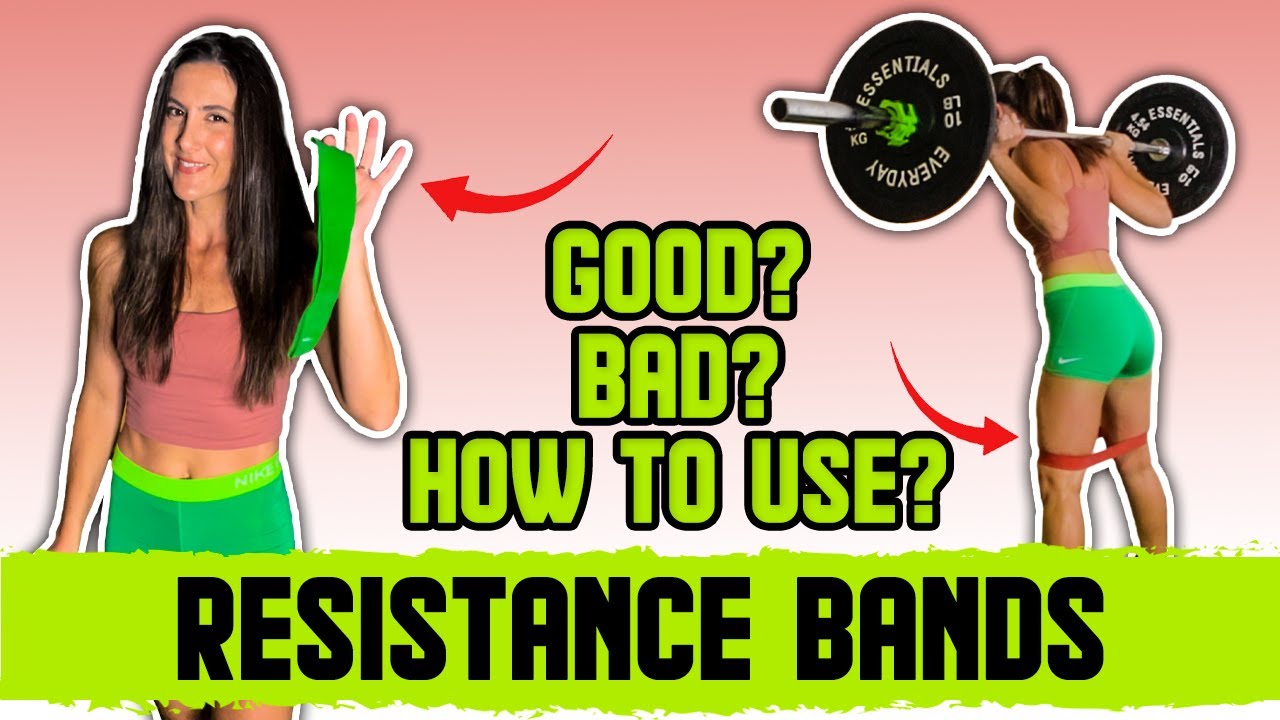 Are Resistance Bands Good Or Bad How To Use Bands LiveLeanTV YouTube are-resistance-bands-good-or-bad-how-to-use-bands-liveleantv-youtube