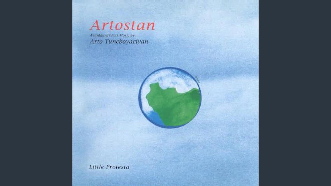 Hello Good People - YouTube