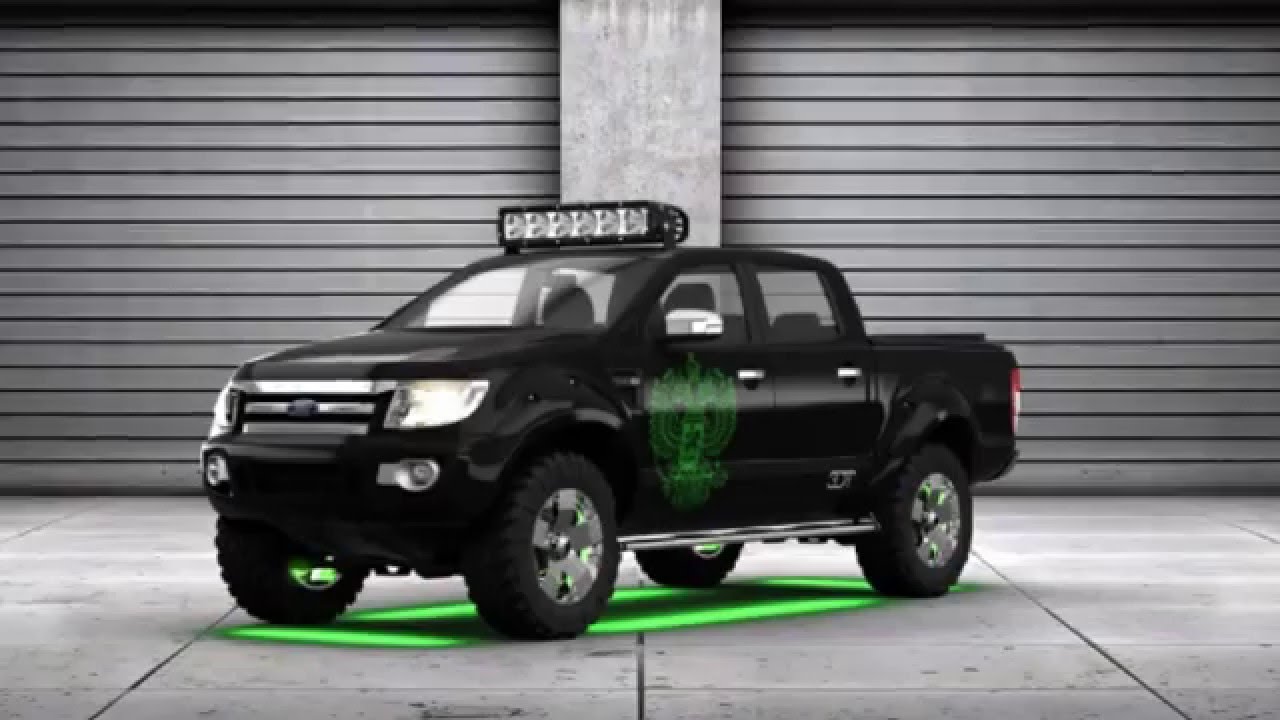 Cool cars. Music featuring Tim McGraw - YouTube