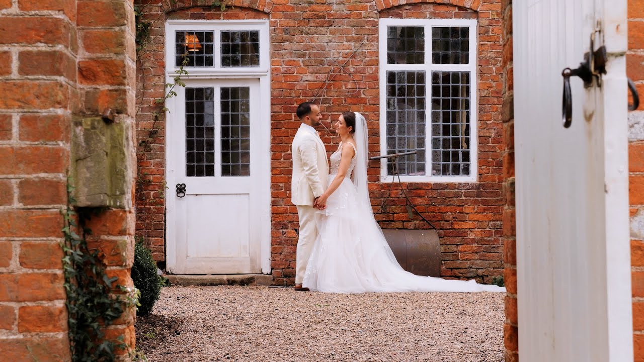 Jen & Dan - Trailer - YouTube