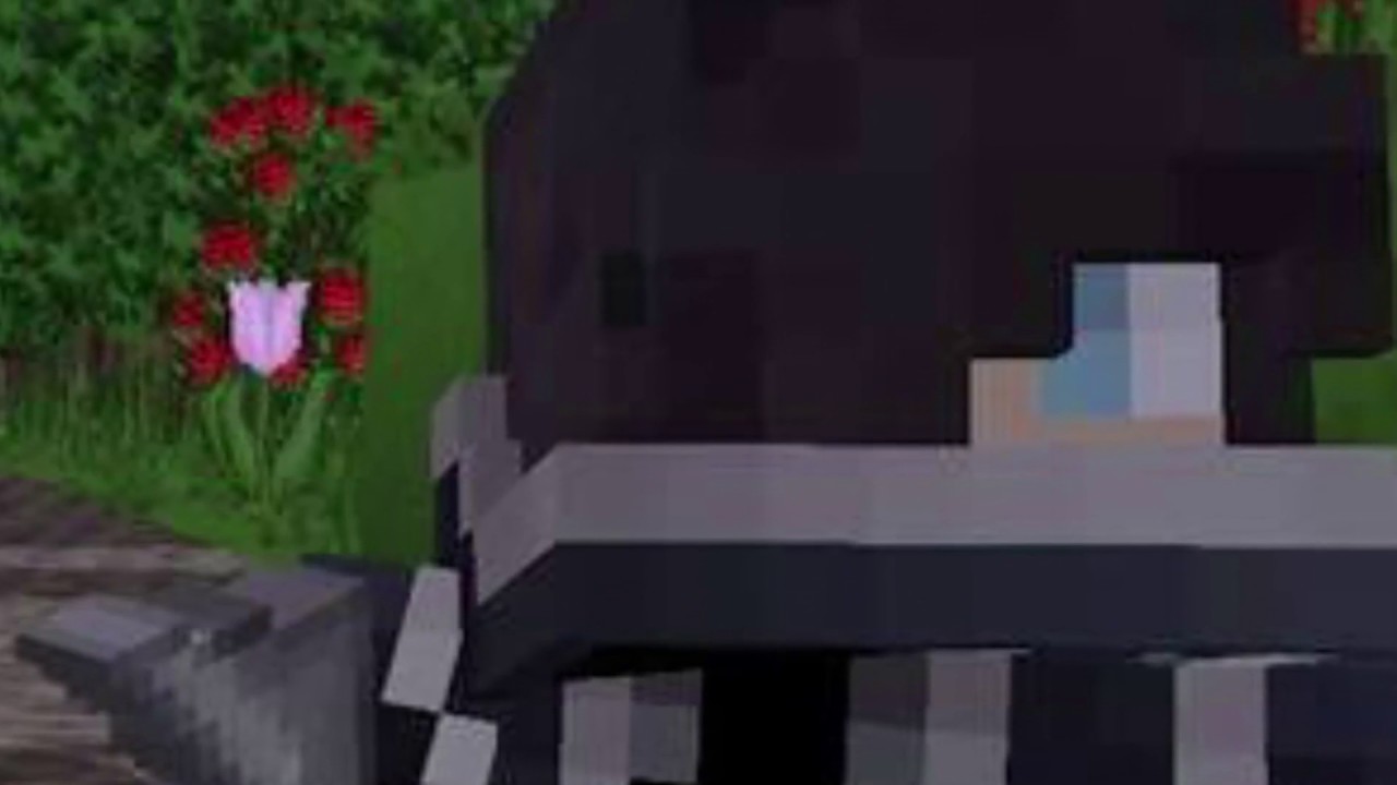 'Rotten to the Core' from Disney Descendants- (ZANE FANART) - YouTube Music