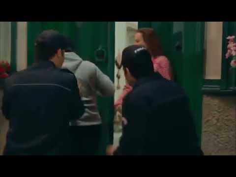 TATLI İNTİKAM7