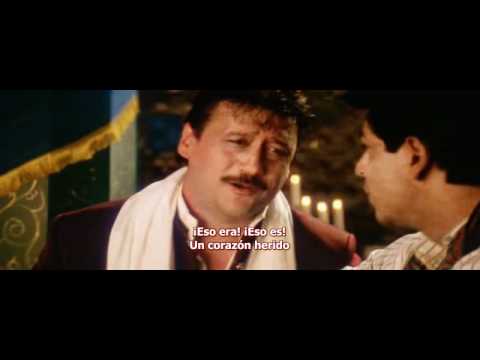 Devdas Película Completa (Subtítulos En Español)