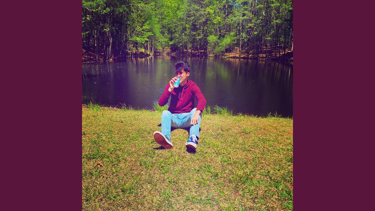 Rockstar Rapper - YouTube