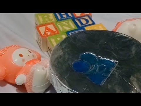 RHI AND RHY VLOGS is live || foil art #1 - YouTube