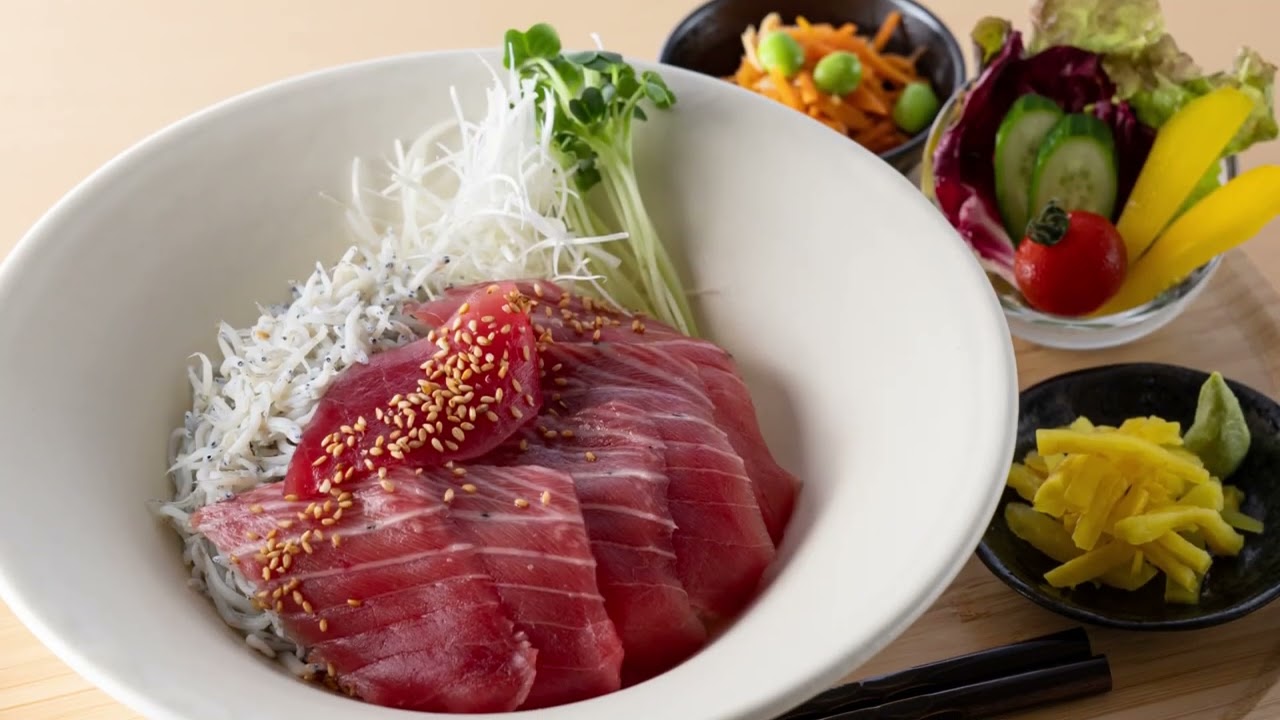 Home | kamakura kaisen umi