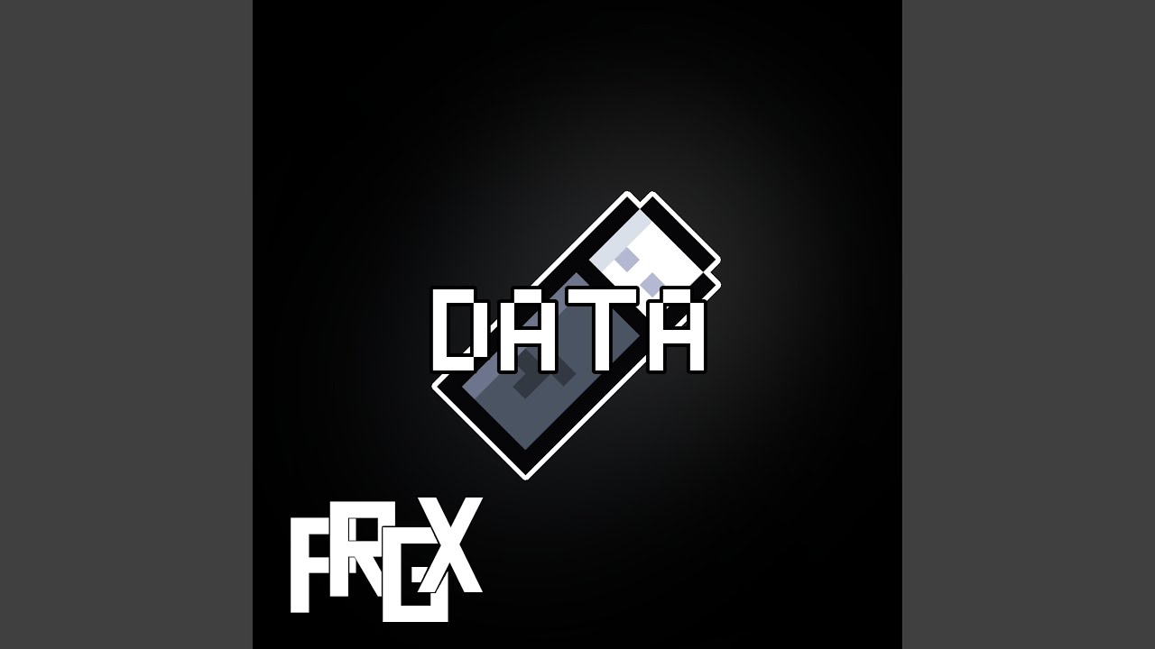 Data Youtube Music