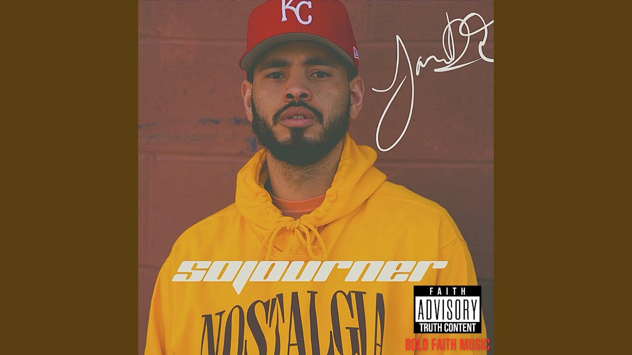 Let The Spirit Cook - YouTube