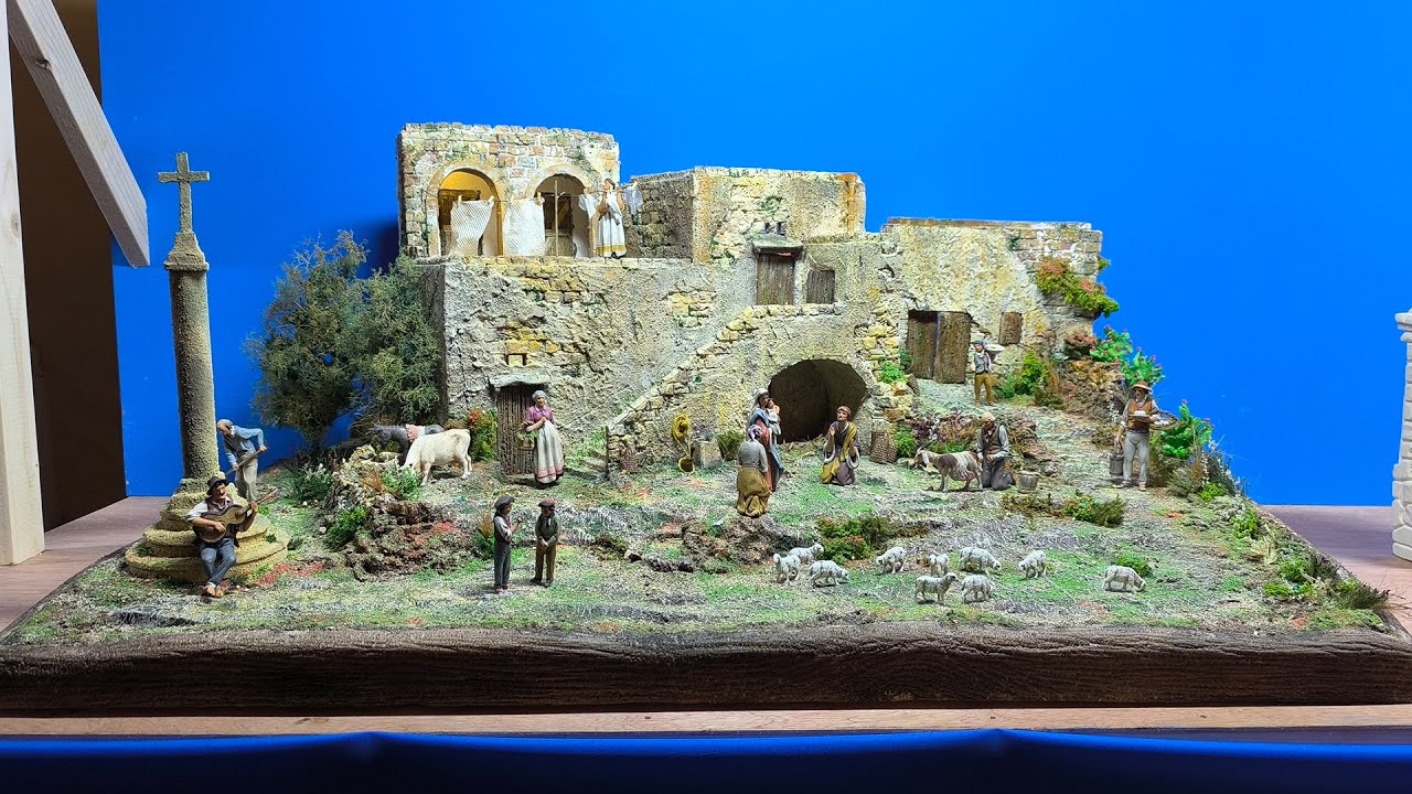 𝐖𝐢𝐫𝐣𝐚 𝐭𝐚' 𝐏𝐫𝐞𝐬𝐞𝐩𝐣𝐢 𝐆𝐮𝐝𝐣𝐚𝐧𝐢 (𝟐𝟎𝟐𝟒) / 𝐆𝐮𝐝𝐣𝐚 𝐒𝐚𝐧𝐭𝐚 𝐌𝐚𝐫𝐢𝐣𝐚 𝐭𝐚' 𝐁𝐢𝐫 𝐌𝐢𝐟𝐭𝐮ħ ...