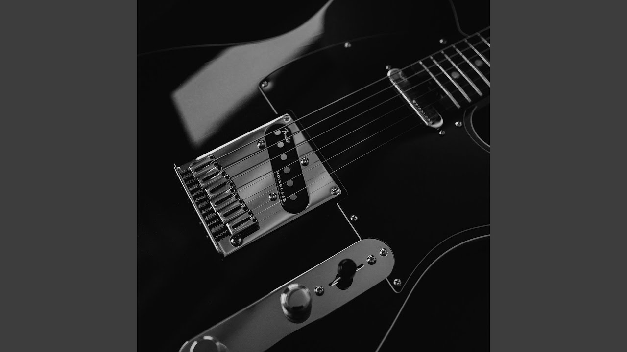 Delta Dust - Paul B.Ny.: Song Lyrics, Music Videos & Concerts